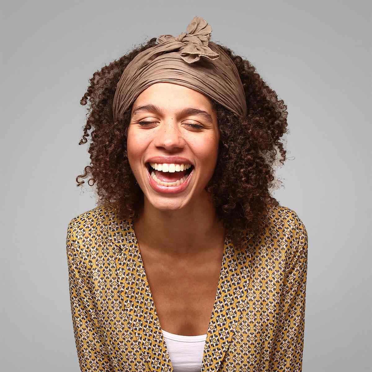 Report a broker - Fr8Brokers411